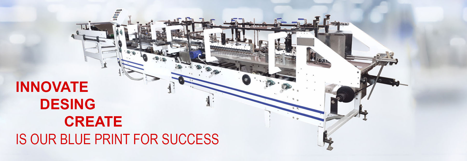 VIJAYA GRAFIKS INC